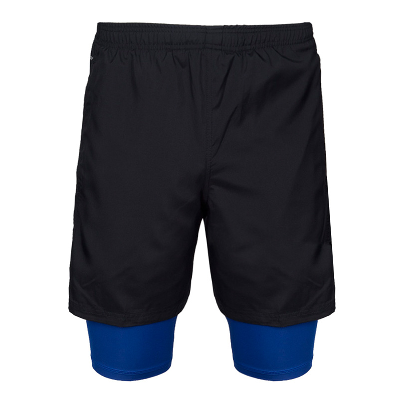 bk6171,bk6111,bk6141d_大山谷图库